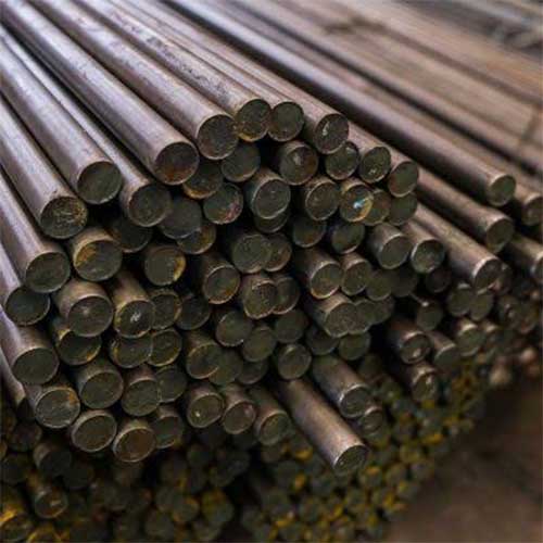 Besi As – Samudera Inti Abadi Perkasa