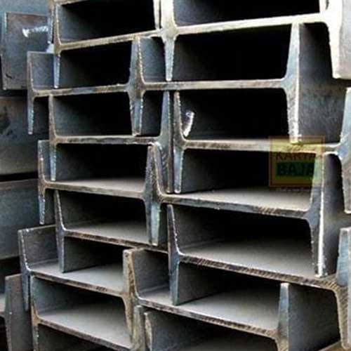 Products – Samudera Inti Abadi Perkasa