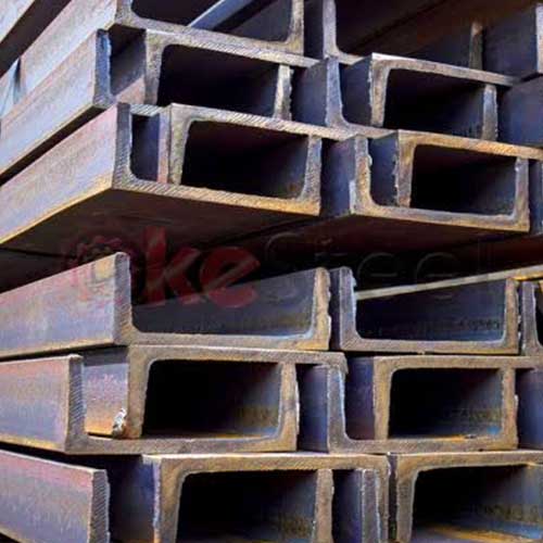 Products – Samudera Inti Abadi Perkasa